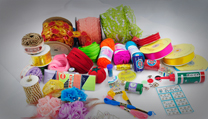 Chester Enterprises, Inc. - You've got the Style....We've got the Textile!